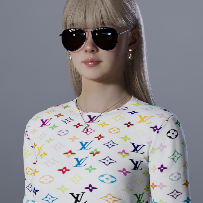 Inzoi.xyz - Inzoi mods & resources