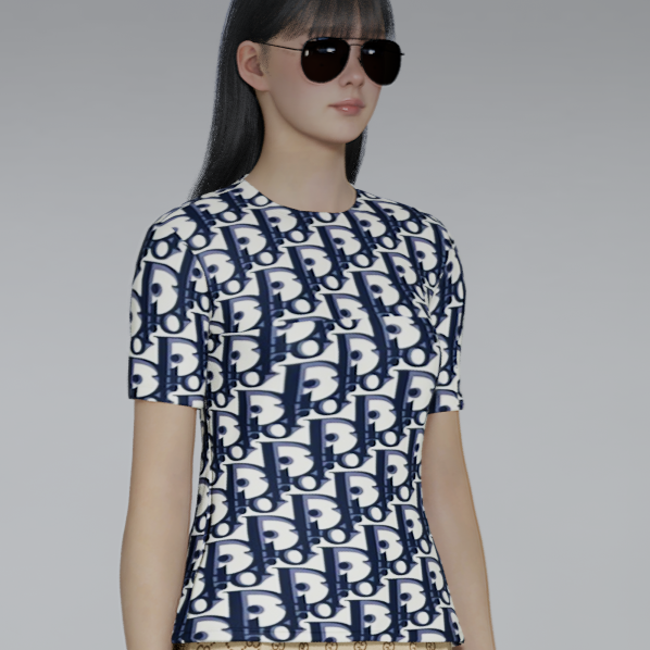 Inzoi.xyz - Inzoi mods & resources