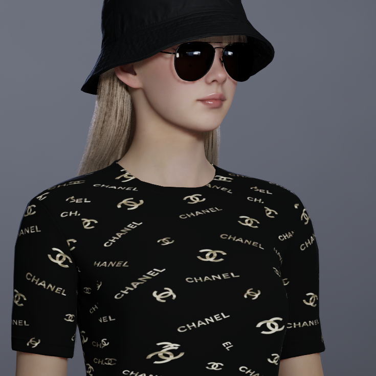 Inzoi.xyz - Inzoi mods & resources